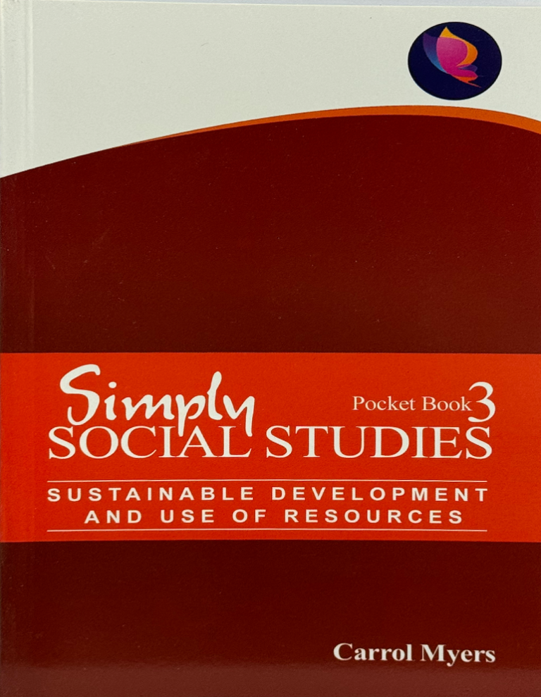 Books – Book Wizard Ltd