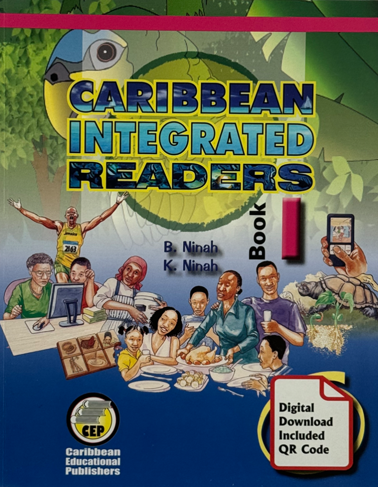 Books – Book Wizard Ltd